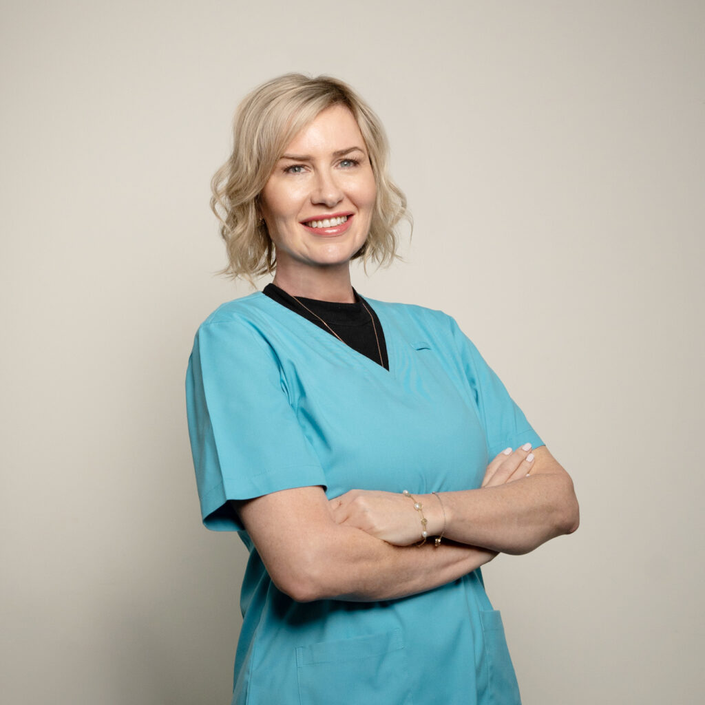 Micropigmentation, Cosmetic & Paramedical Pigmentation|Dubai